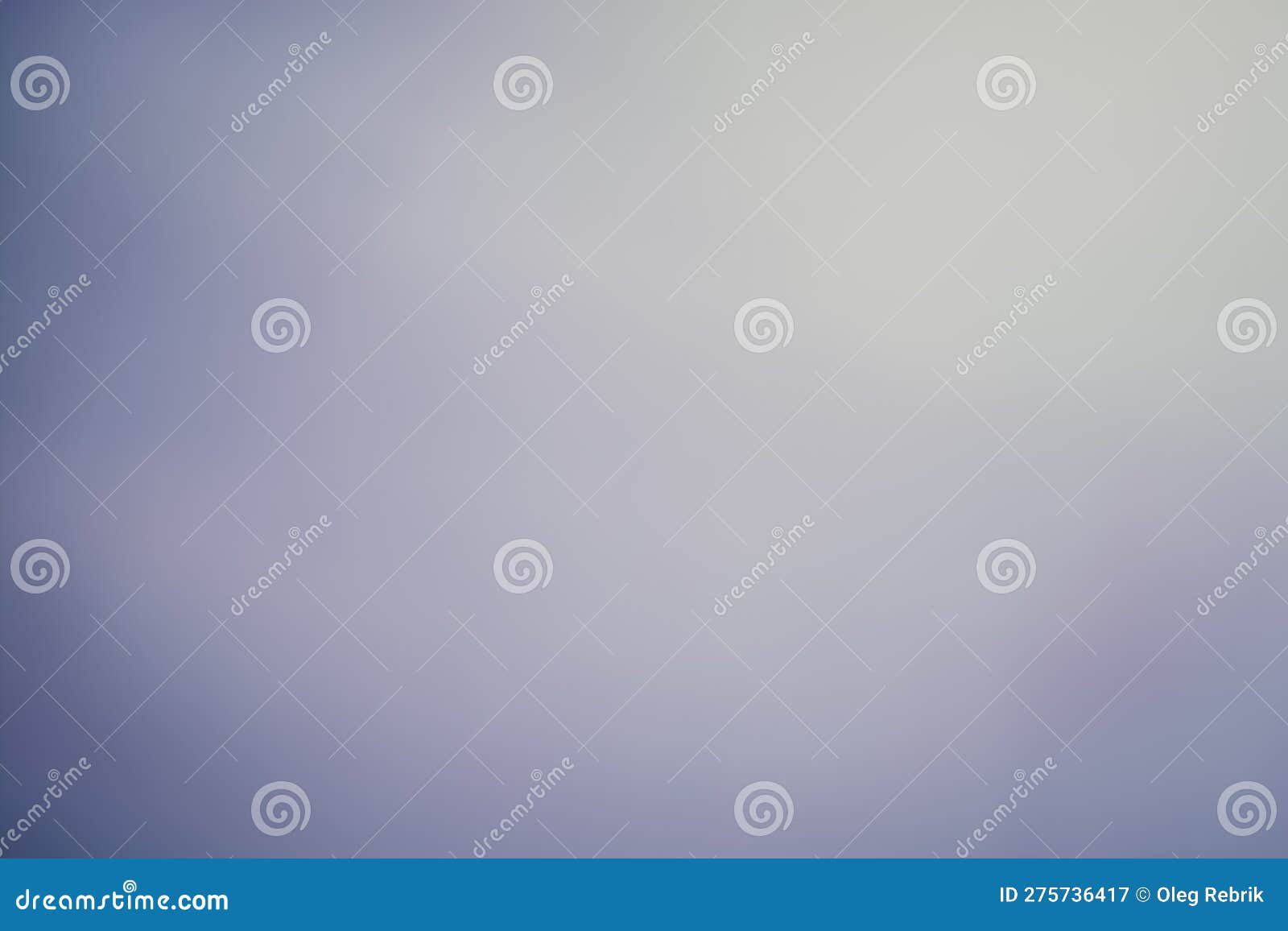 Abstract Blue Background with Light Skylight. Backdrop Stock Image ...