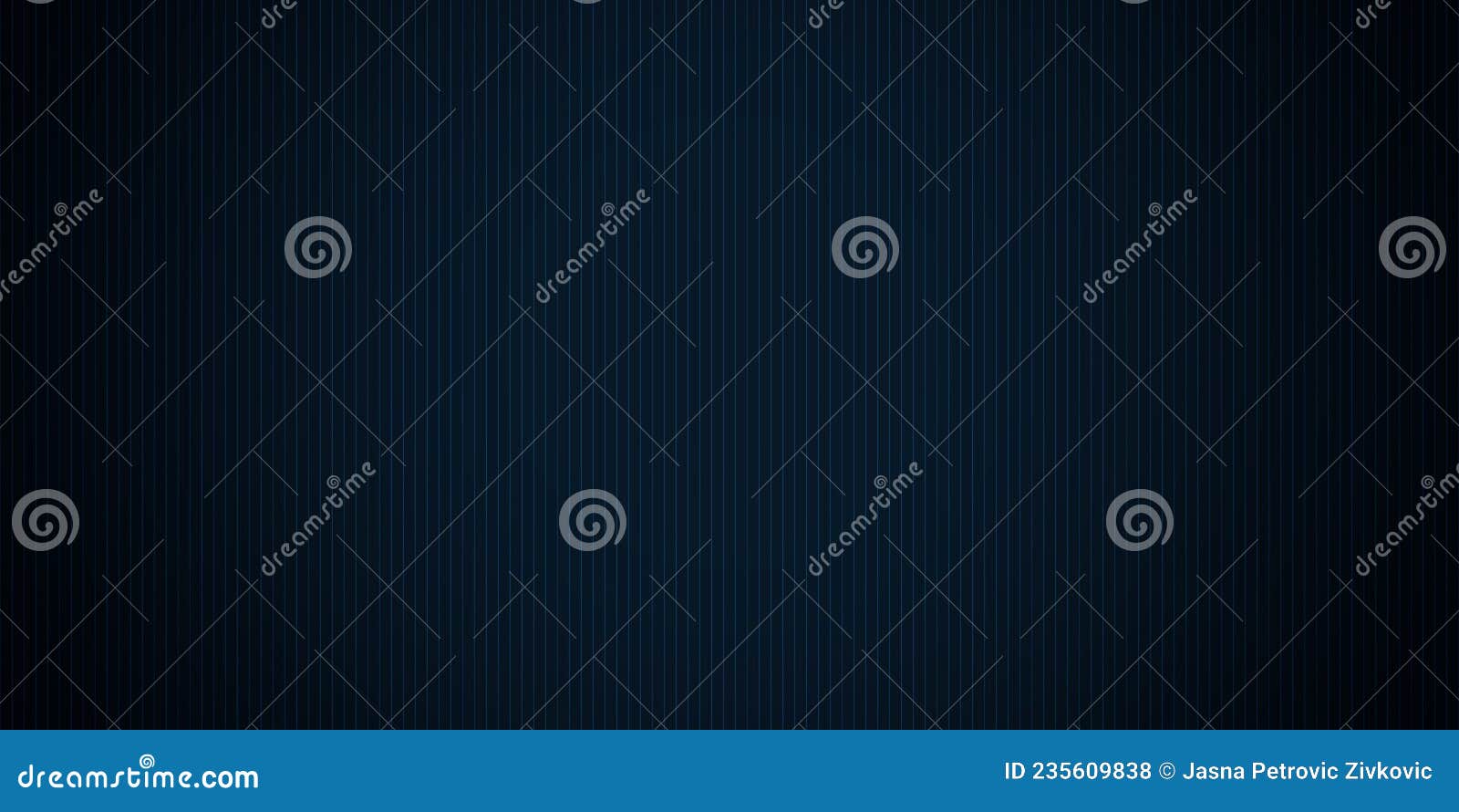 Abstract Blue Background with Line Stripe Texture Stock Illustration ...