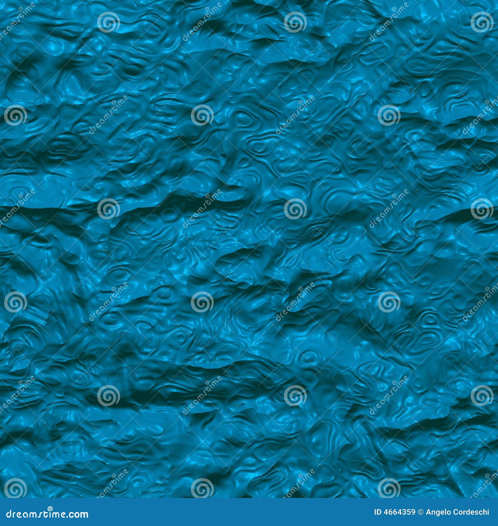 Plastic Roughness Map Texture, Grunge Map, Imperfection Texture ...