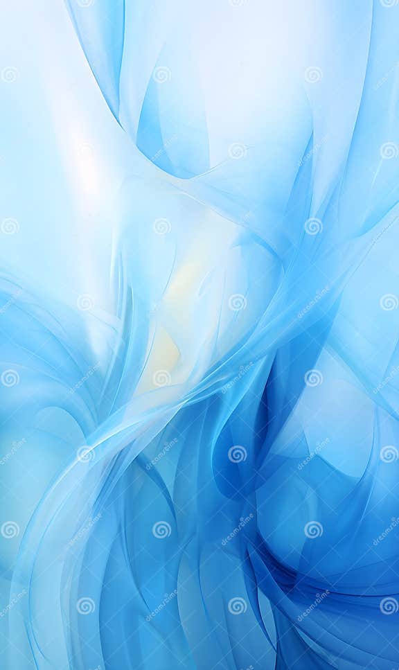 Abstract Blue Background. New Stylish Blue Color Background Texture ...