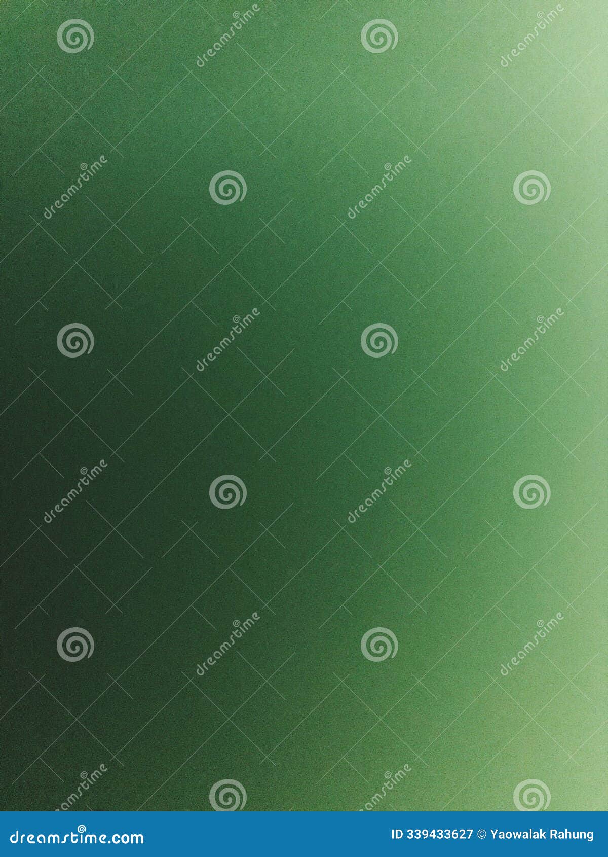 Abstract Blue Background with Some Smooth Lines in it and Some Grunge ...