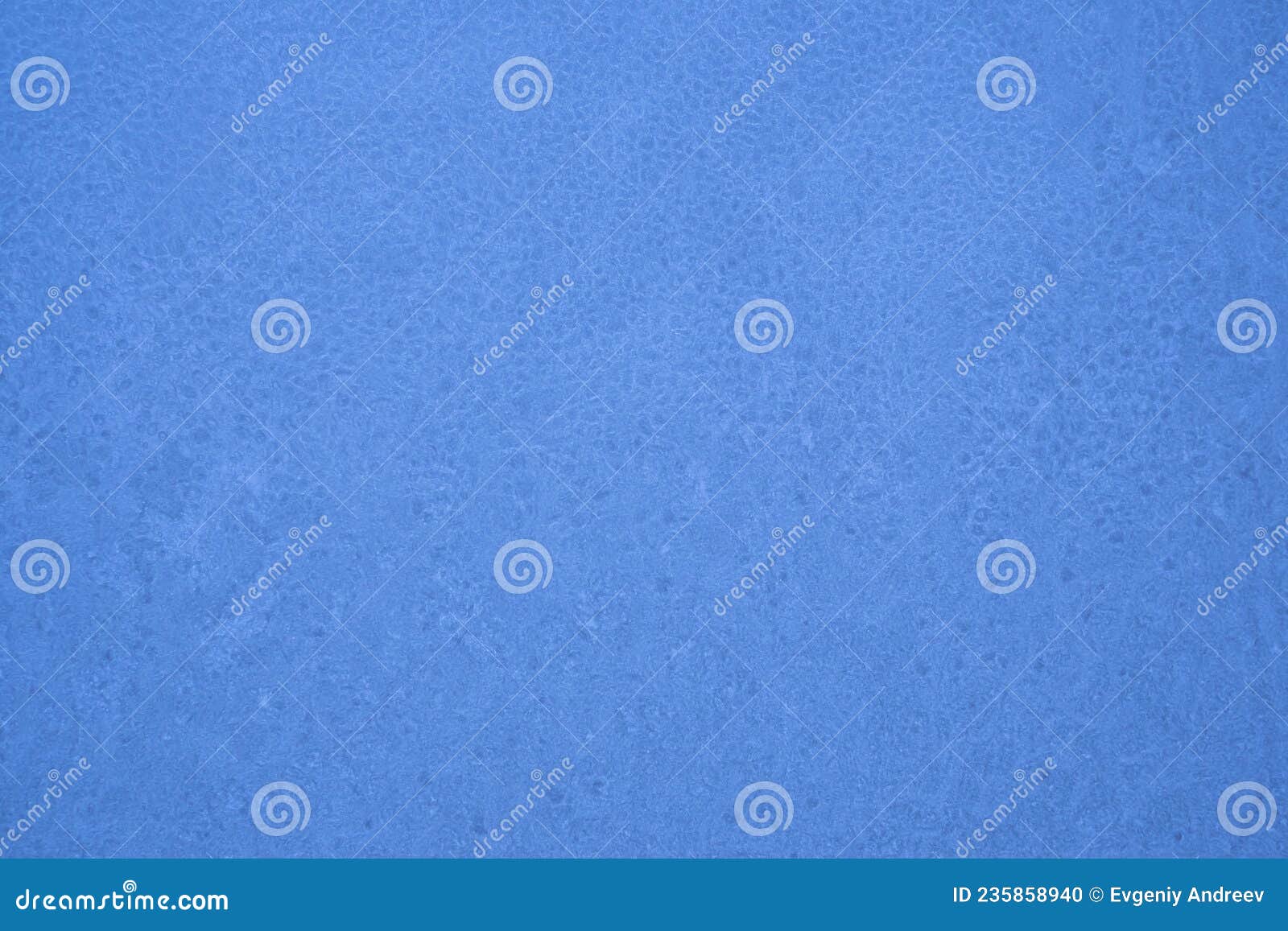 Abstract Blue Background. Surface Texture in Blue Stock Photo - Image ...