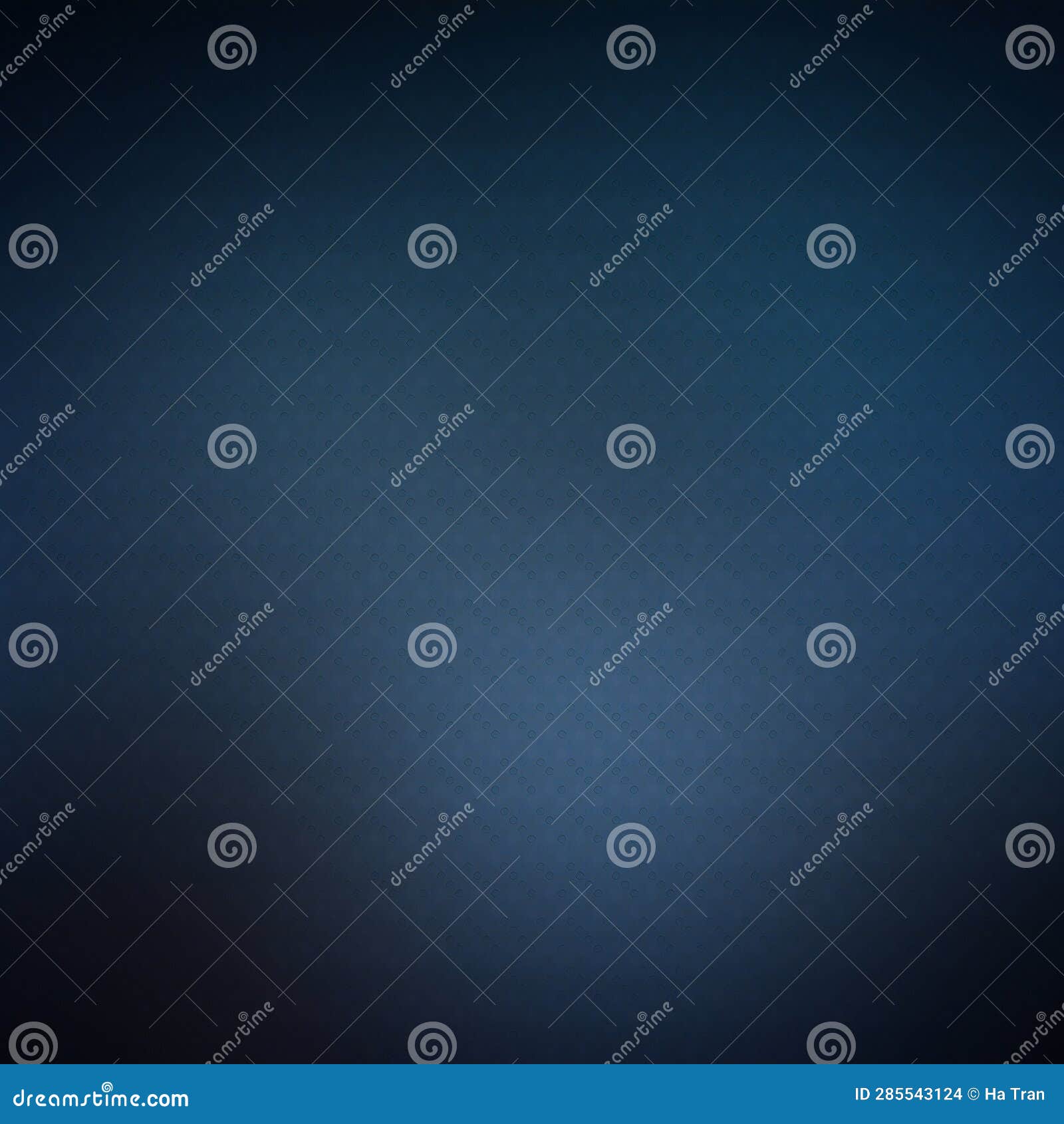 Abstract Blue Background Texture, Abstract Blue Background Texture for ...