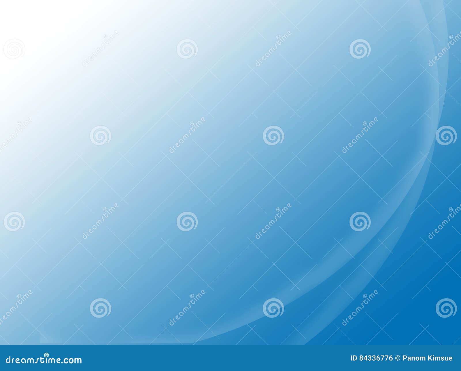 Abstract Blue Background or Texture, for Business Card, Design ...