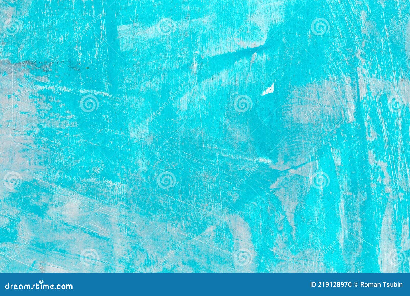 Abstract Blue Background Texture Concrete Wall Stock Photo - Image of ...