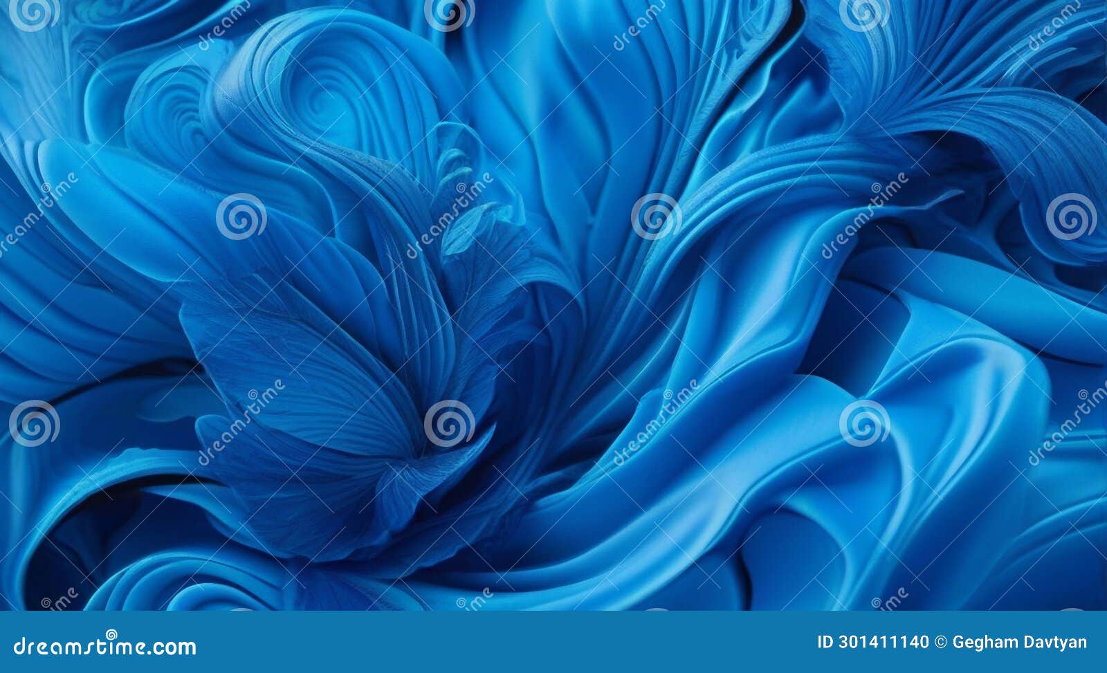 Blue Background, Blue Texture Background, Ultra Hd Blue Wallpaper ...