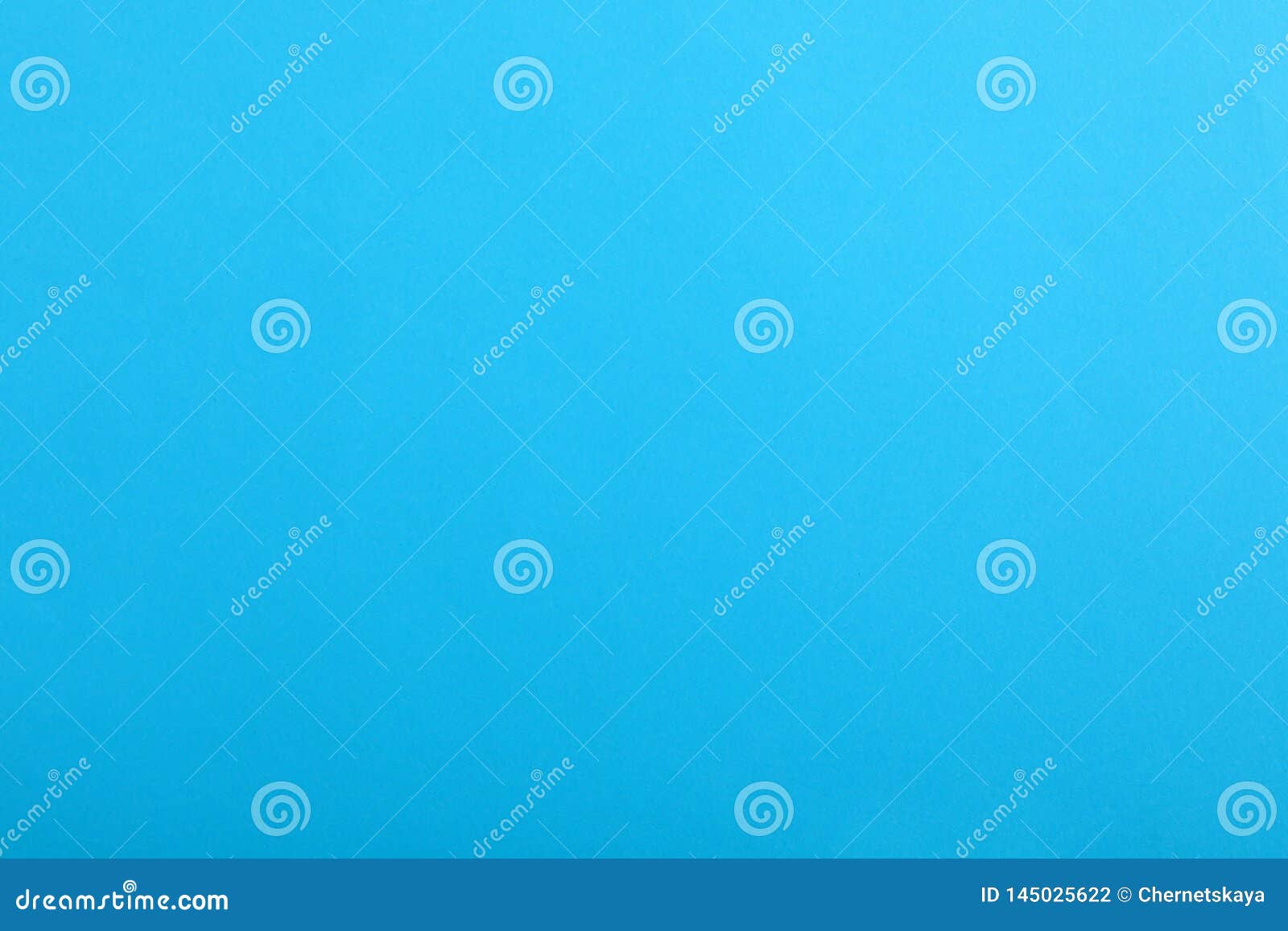 Abstract Blue Background, Top View. Stock Photo - Image of decor ...