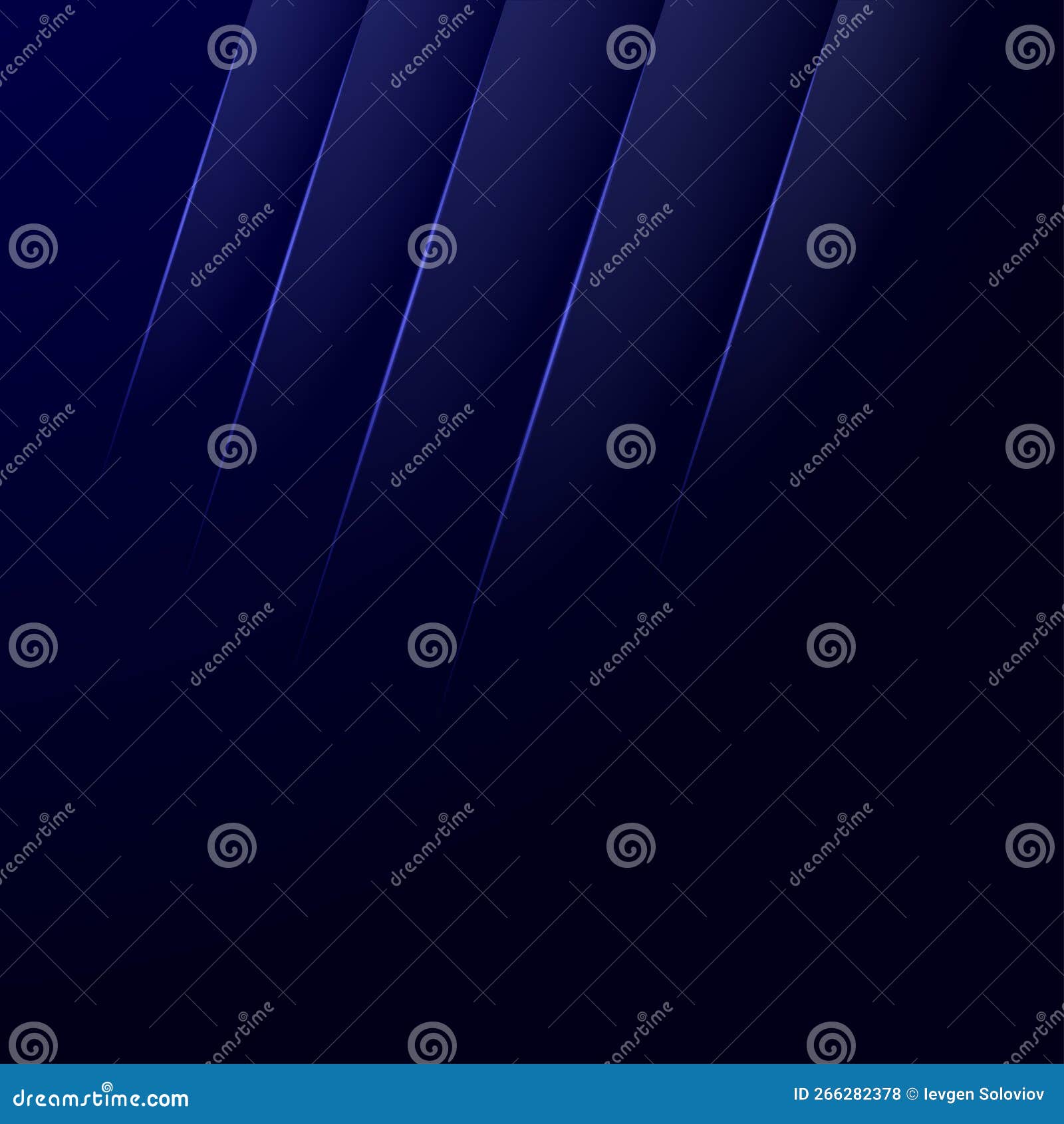 Abstract Blue Diagonal Lines Wallpaper Stock Vector - Illustration of ...