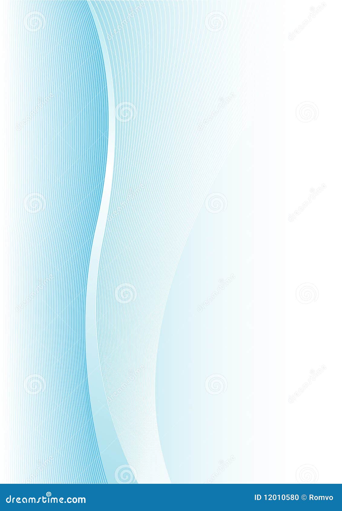 Abstract_blue_background_vertical Stock Vector - Illustration of ... Abstract_blue_background_vertical Stock Vector - Illustration of ...