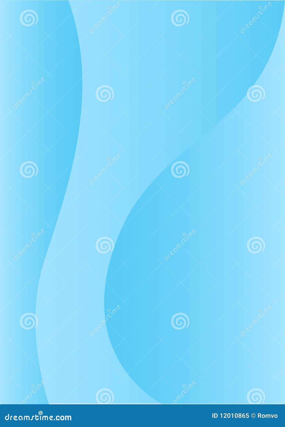 Abstract_blue_background_vertical4 Stock Vector - Illustration of lines ...