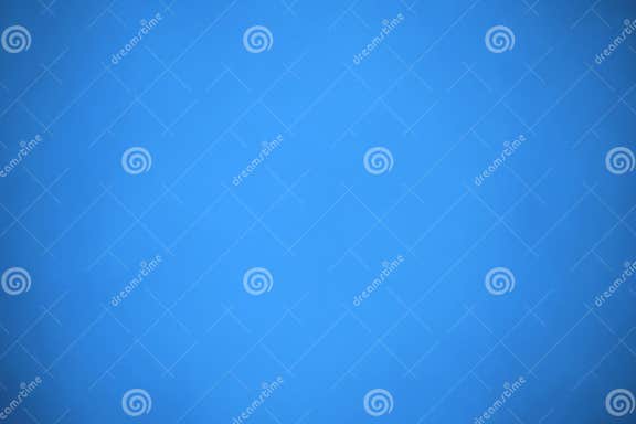 Abstract Blue Background with Vignette. Stock Image - Image of texture ...