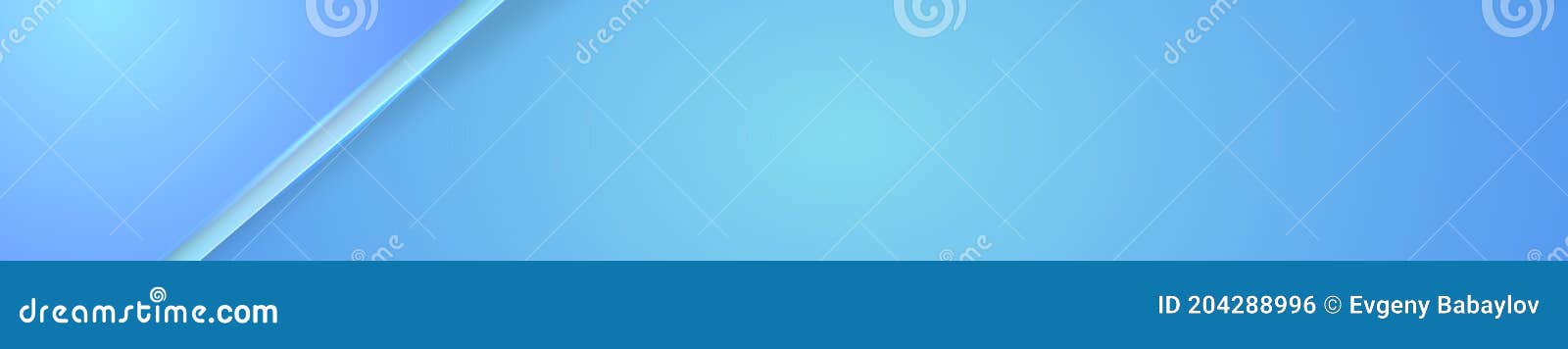Abstract Blue Background with White Line - Vector Stock Vector ... Abstract Blue Background with White Line - Vector Stock Vector ...