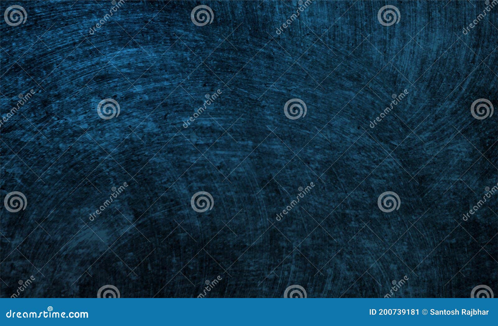 Abstract Blue Background White Striped Pattern and Blocks in Diagonal ...