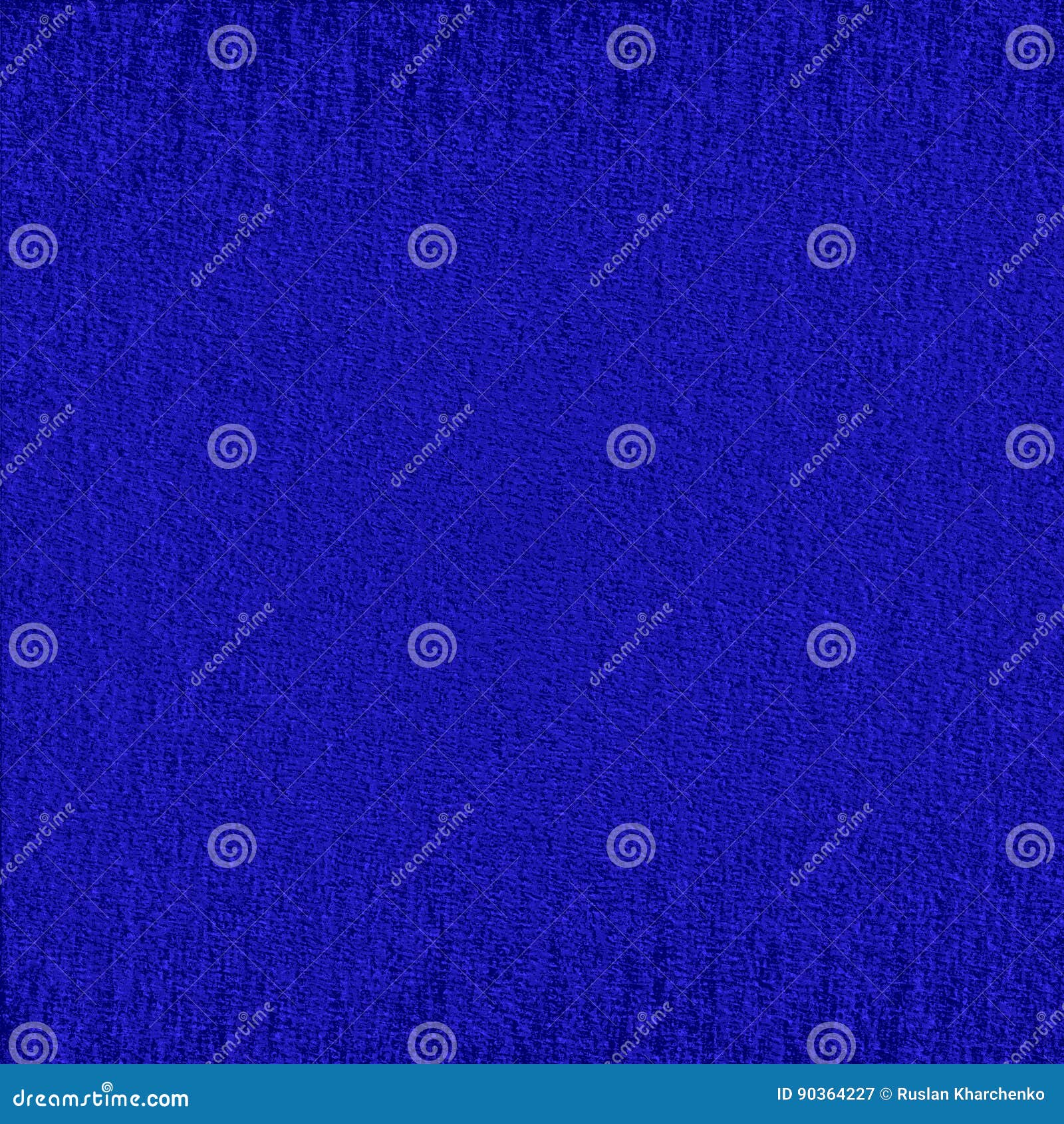 Abstract Blue Backgroyund Texture Stock Image - Image of burnt ...