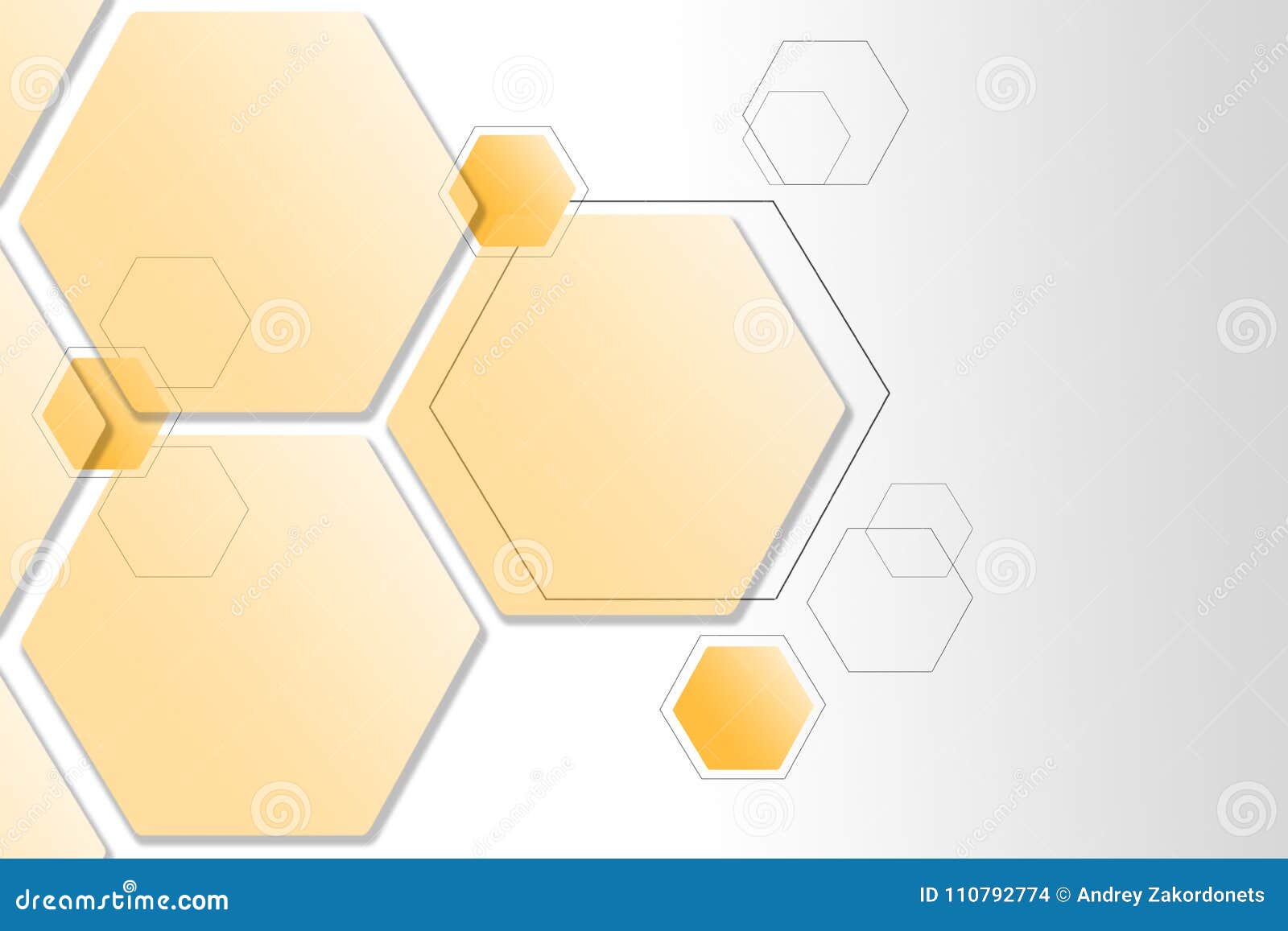 Blue Hive Background Stock Illustrations – 2,801 Blue Hive Background ...