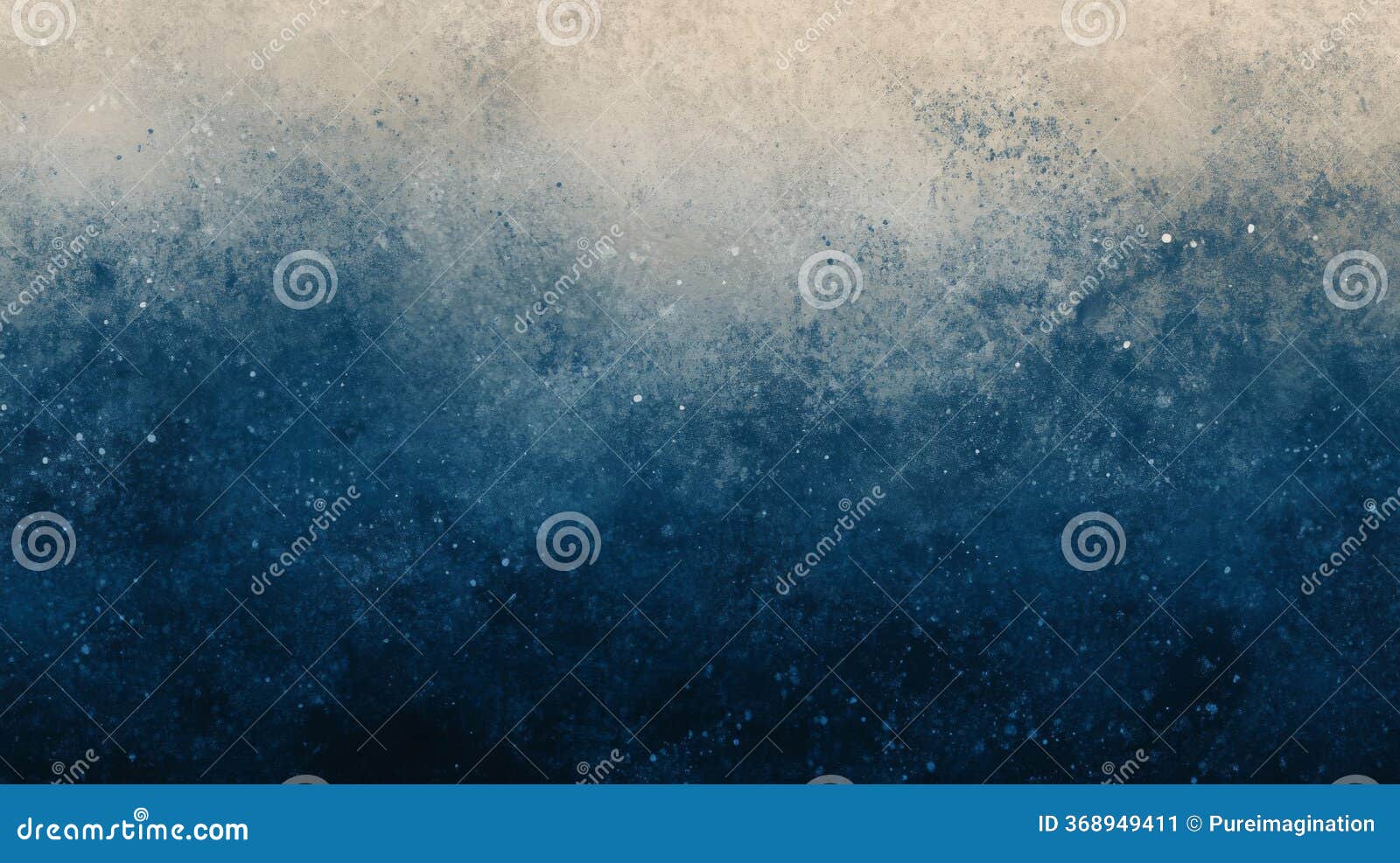 Granular Texture Created With Generative AI. Lots Of Stone And Rock ...