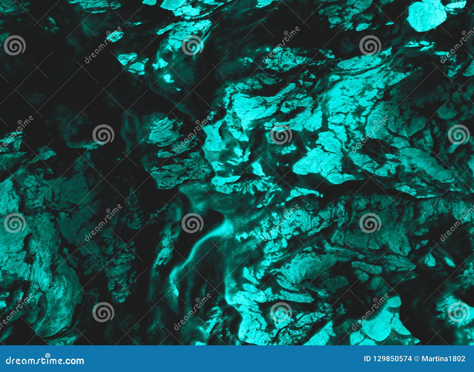 Abstract Blue and Black Background with Mottled Effect Ideal As Stock ...