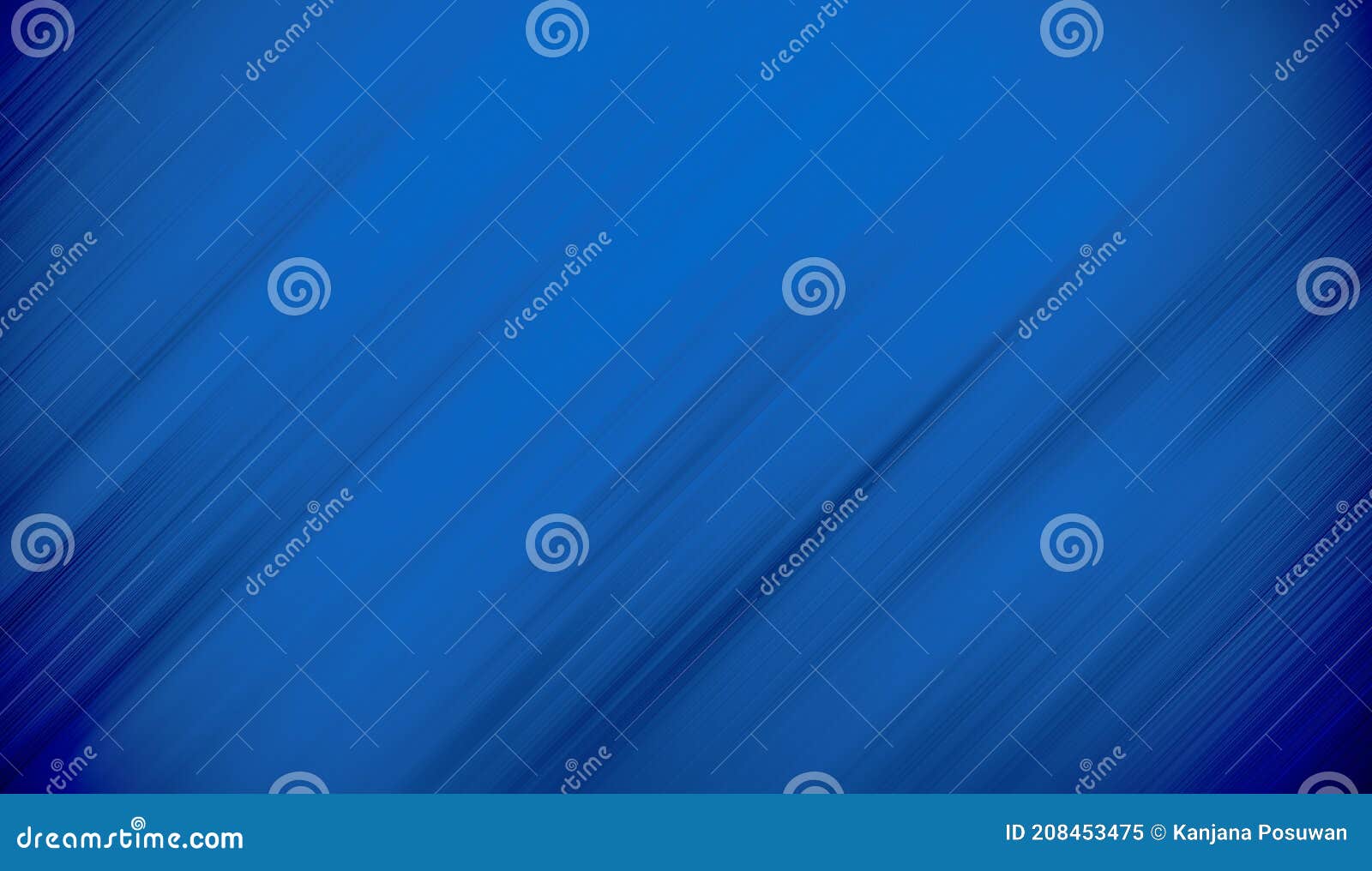 Abstract Metal Structure Background Texture Royalty-Free Stock Image ...