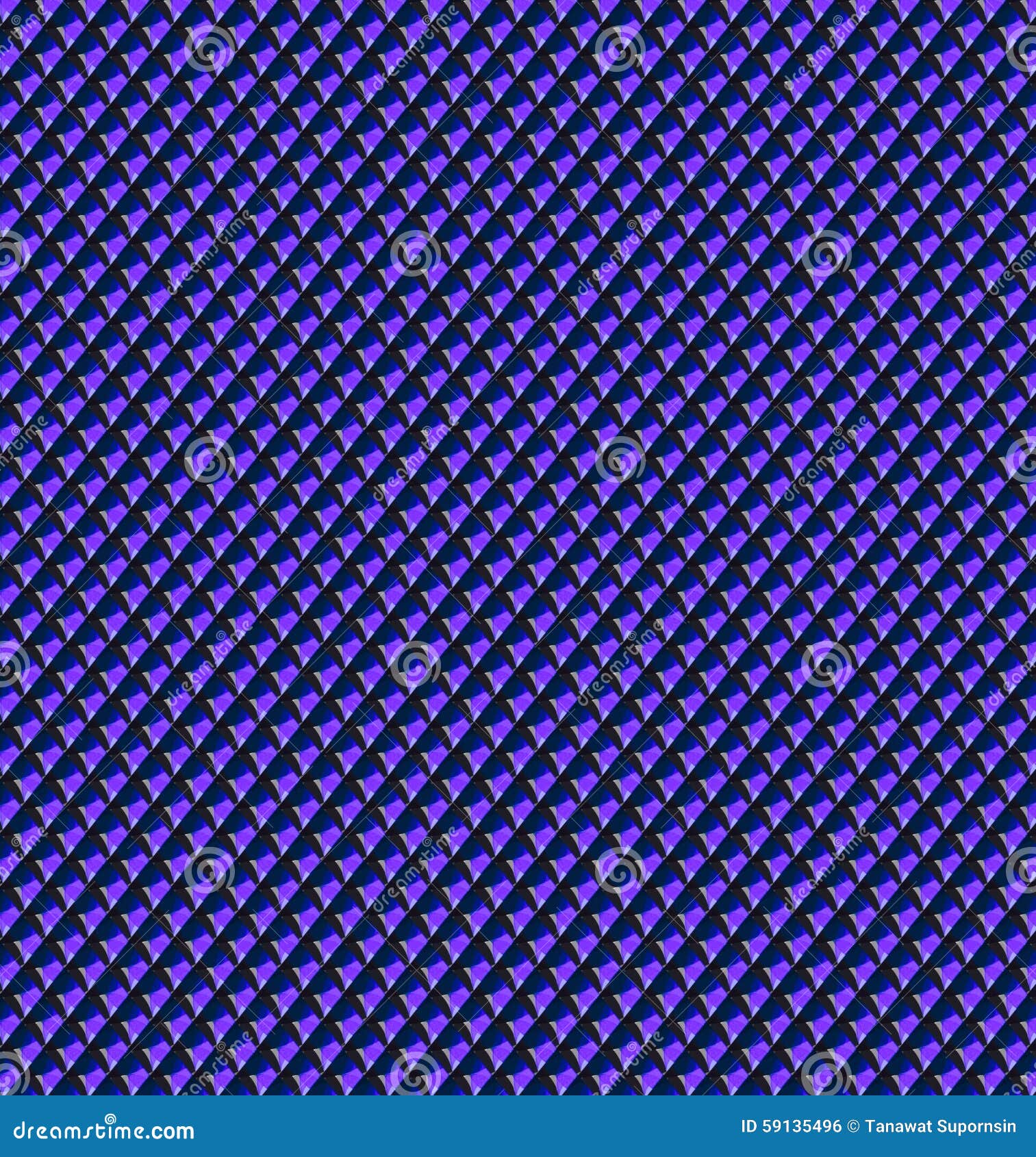 Abstract Blue Black Pattern Wallpaper Stock Photo - Image of line, mesh ...