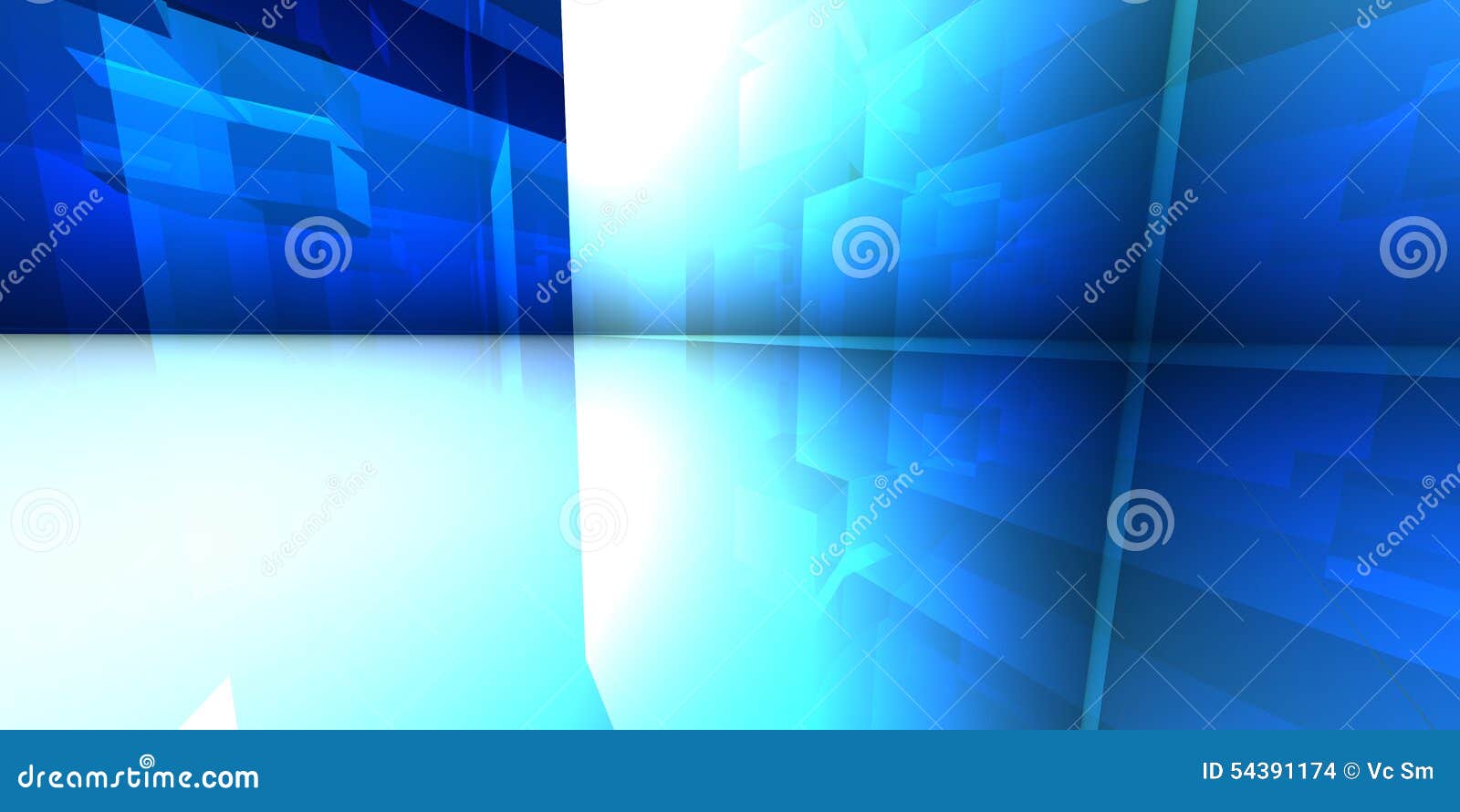 Abstract stock illustration. Illustration of blur, transparency - 54391174