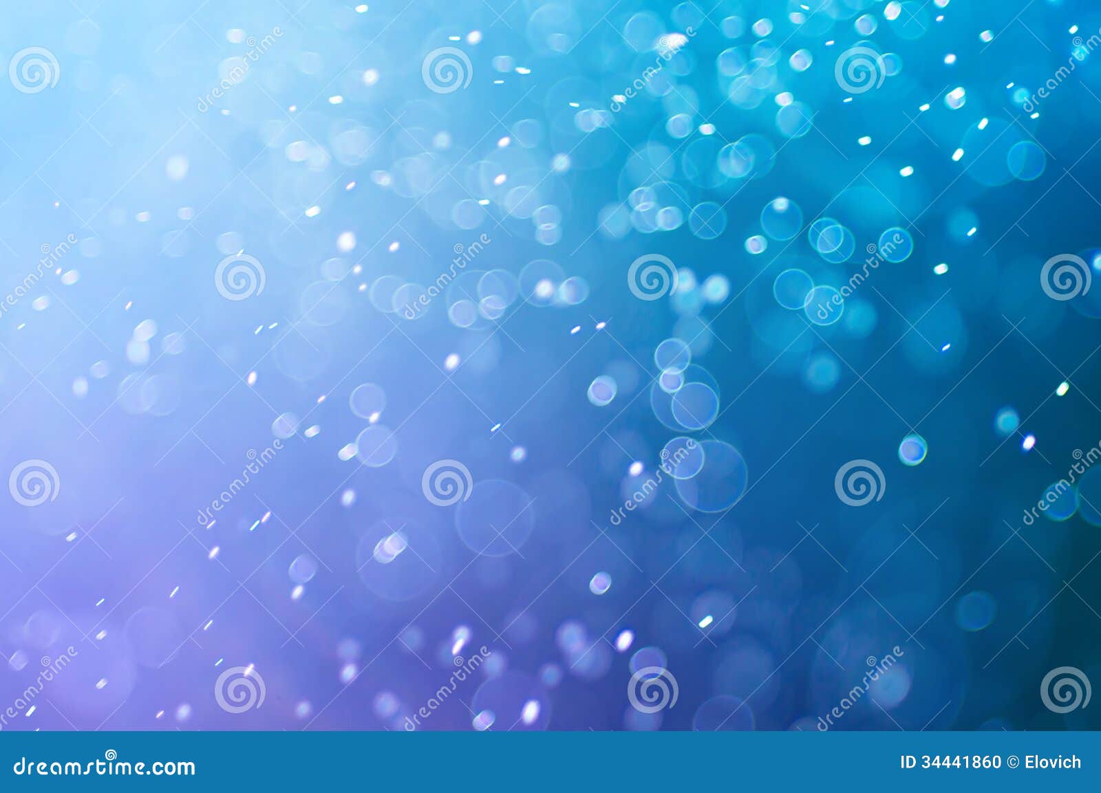 Defocused Background Of Crowd Of People In A Stadium Royalty-Free Stock ...