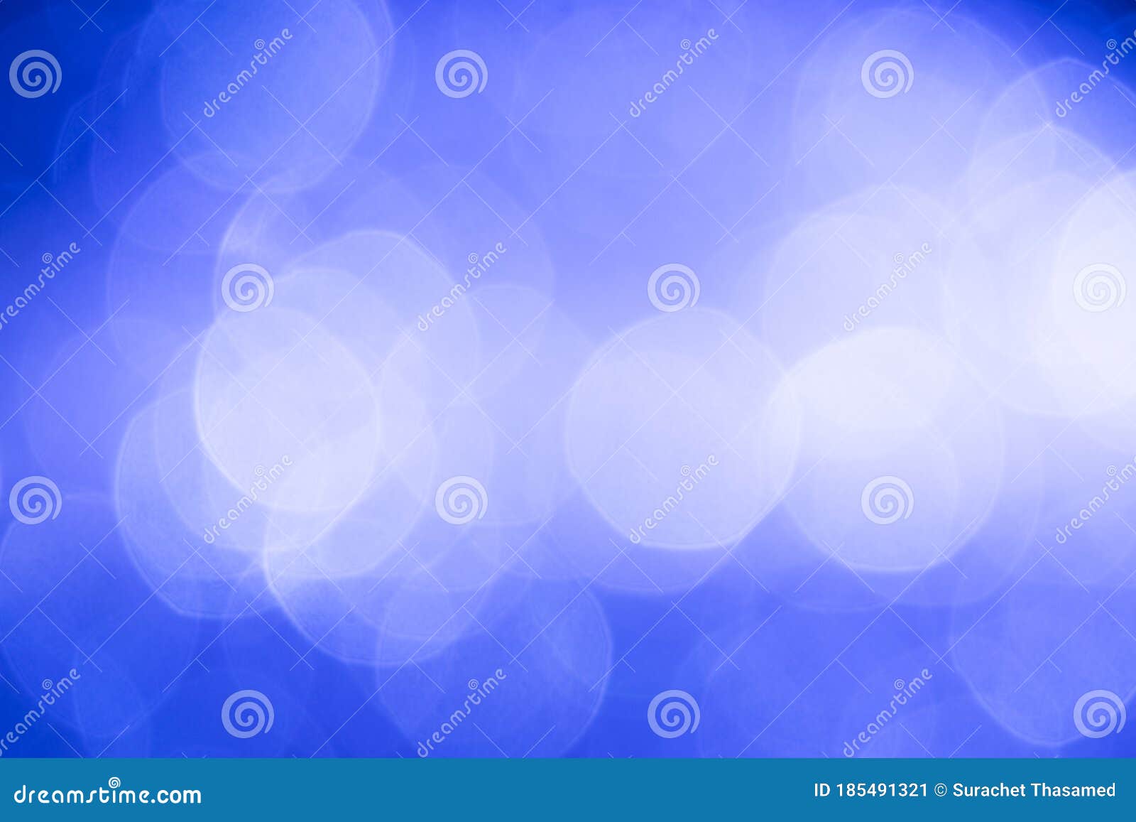 Abstract Blue Shiny Texture Background Stock Illustration ...