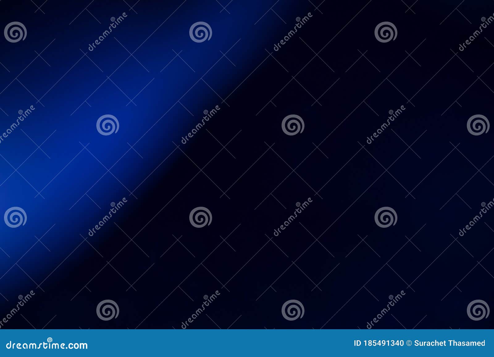Abstract Blue Shiny Texture Background Stock Illustration ...