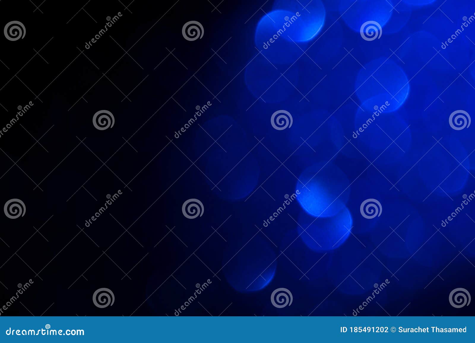 Abstract Blue Shiny Texture Background Stock Illustration ...