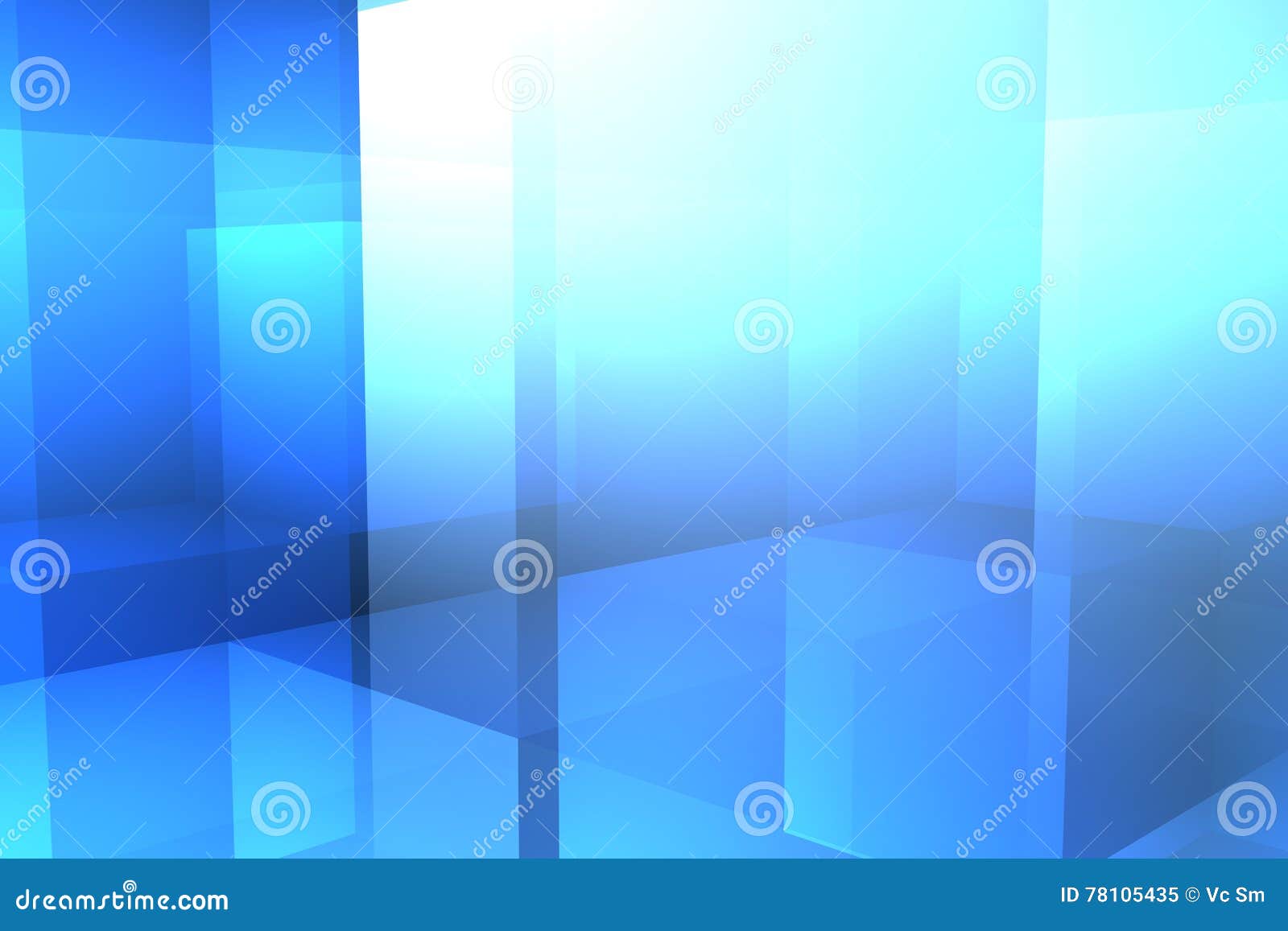 Abstract stock illustration. Illustration of tempo, shine - 78105435