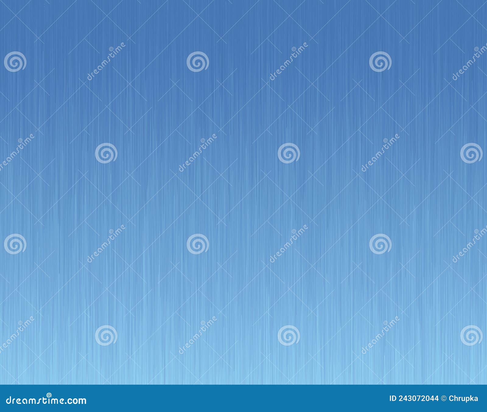 Abstract Blue Brushed Shaded Background Stock Vector - Illustration of ...