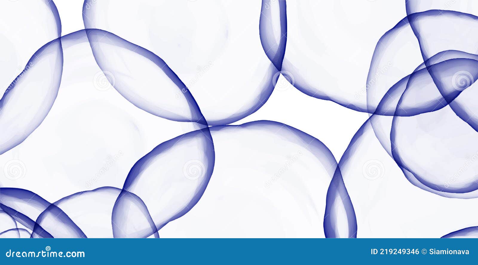 Abstract Bubble Backdrop Stock Illustrations – 102,685 Abstract Bubble ...