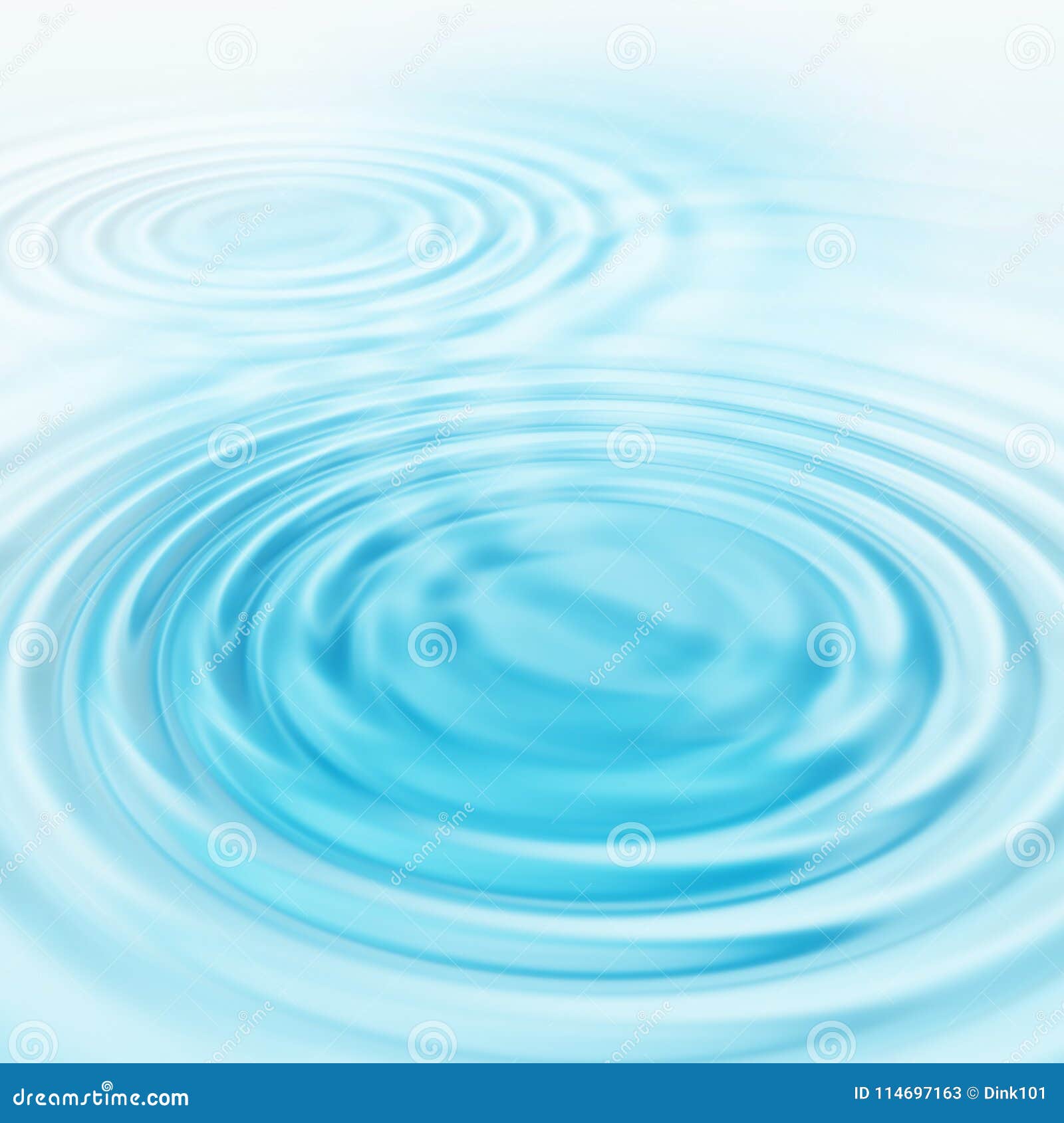 Circular Water Stock Illustrations – 13,094 Circular Water Stock ...