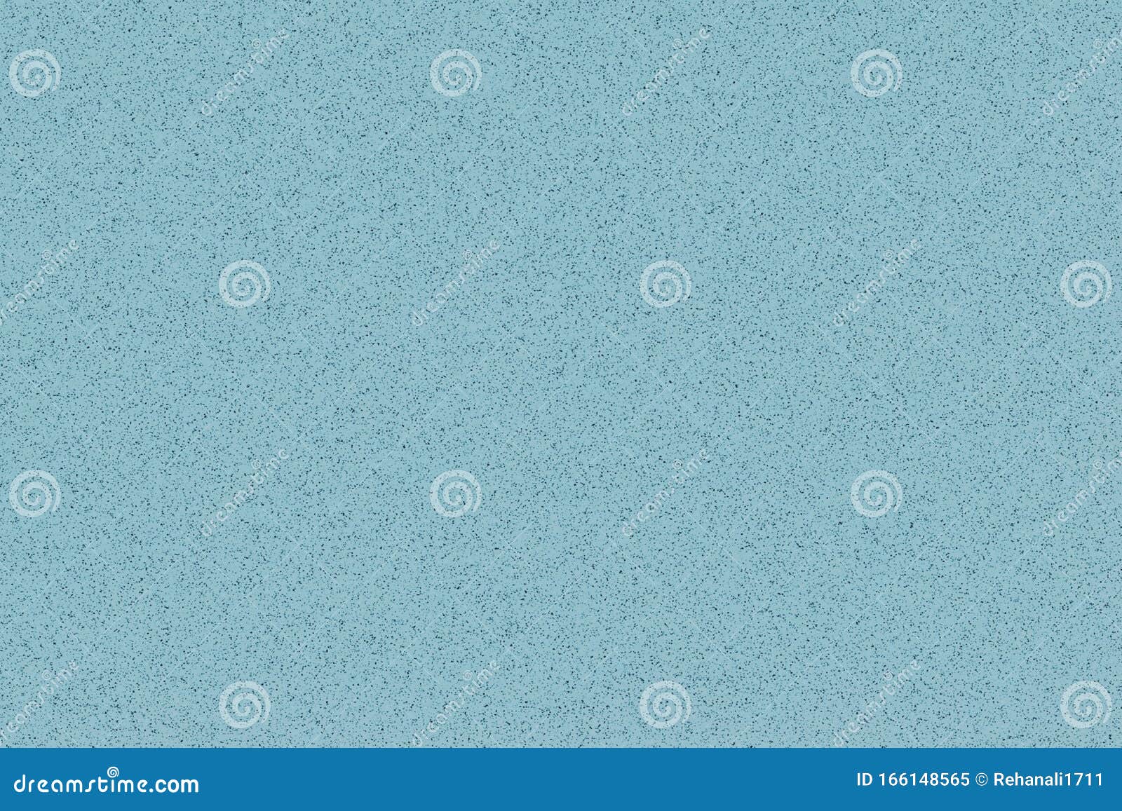 Abstract Blue Color Background with a Rough and Grainy Texture Stock ...