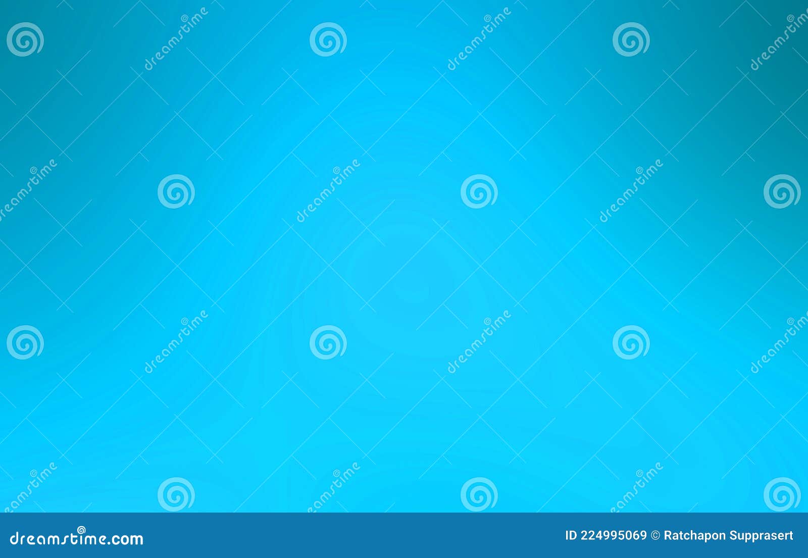 Abstract Blue Color Curve Background Stock Illustration - Illustration ...