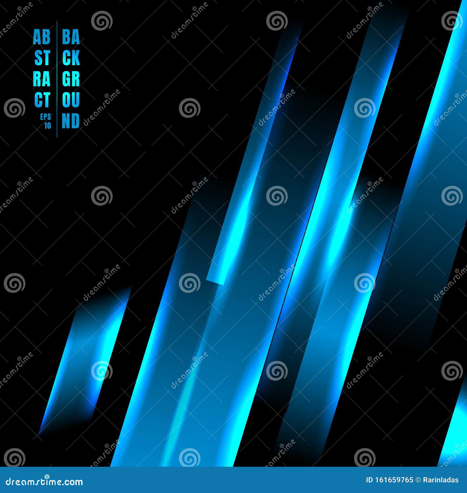 Oblique Line Halftone Gradient Texture. Faded Diagonal Stripe Gradation ...