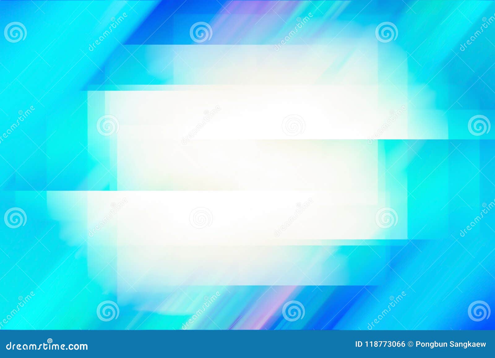 Abstract Blue Color Light Useful for Technology ,template we Stock ...