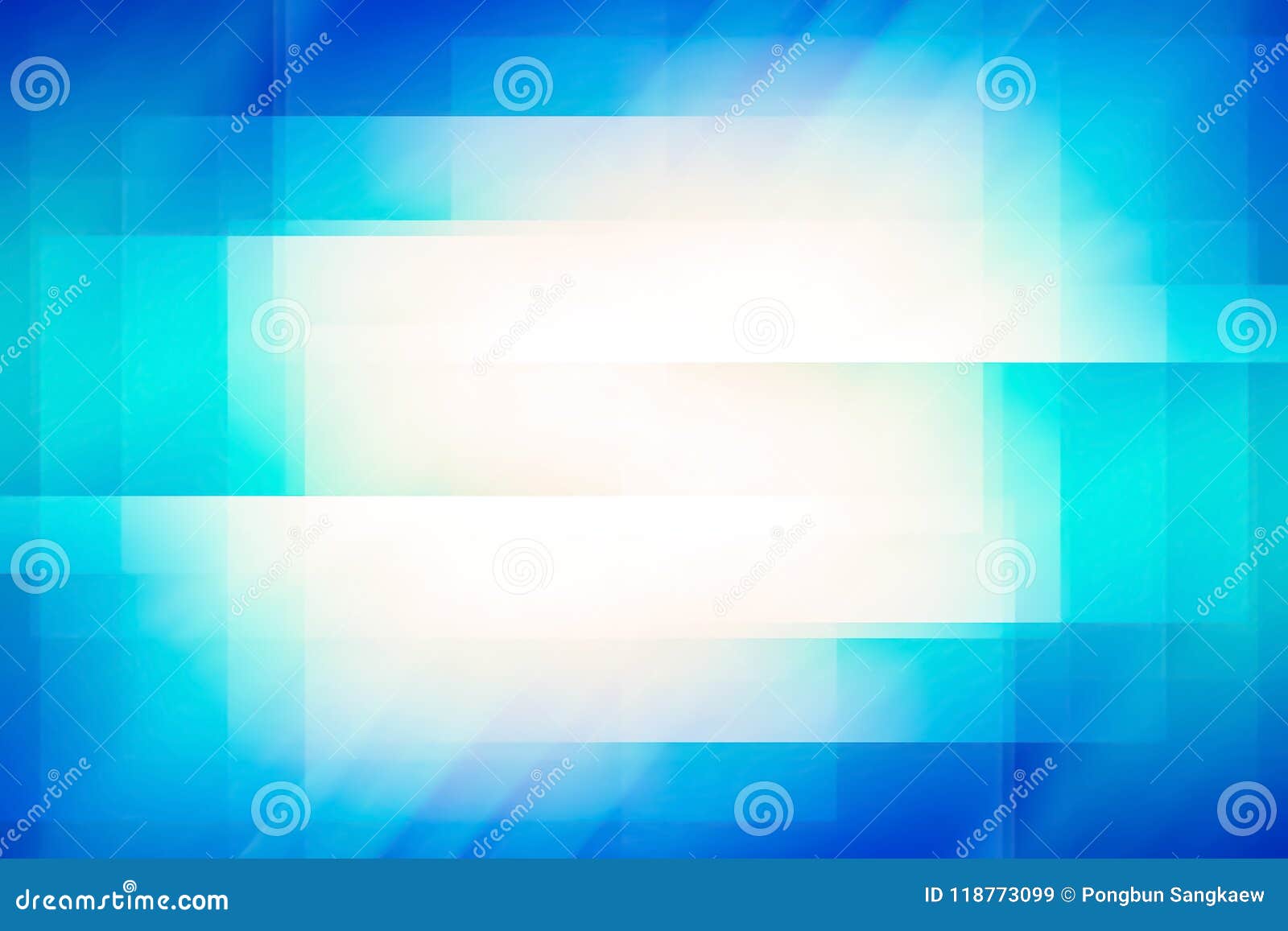 Abstract Blue Color Light Useful for Technology ,template we Stock ...