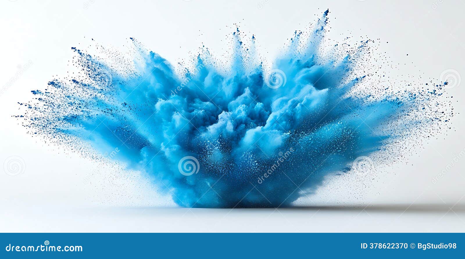 Flair Blue And White Mexican Tile Stock Illustration | CartoonDealer.com #340001500