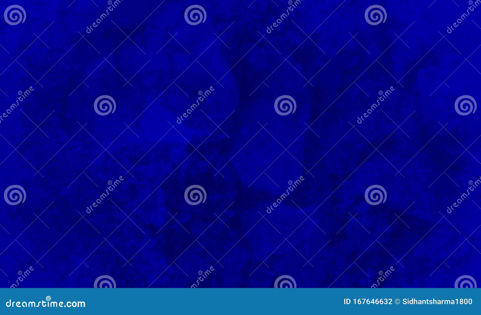 Abstract Blue Color Texture Background Marble Pattern Interiors Wall ...