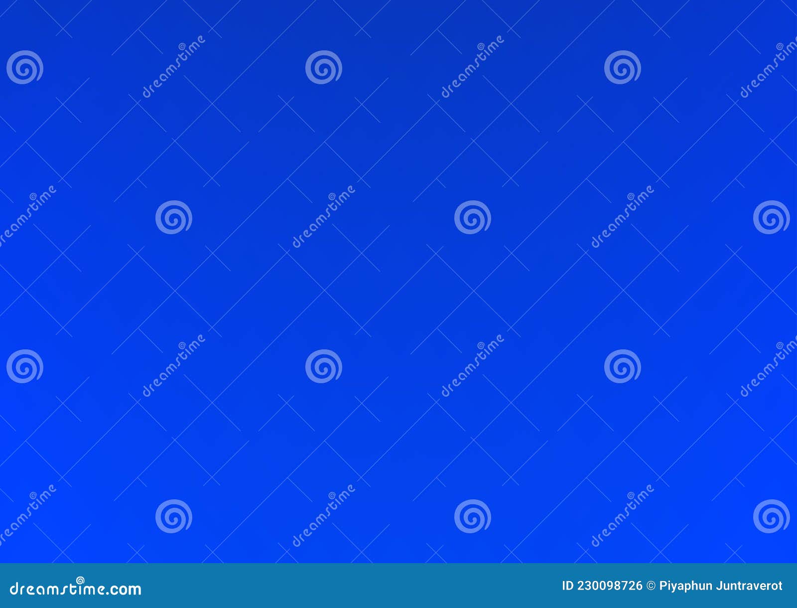 Abstract Blue Color Tone for Texture Background Wallpaper Vector ...
