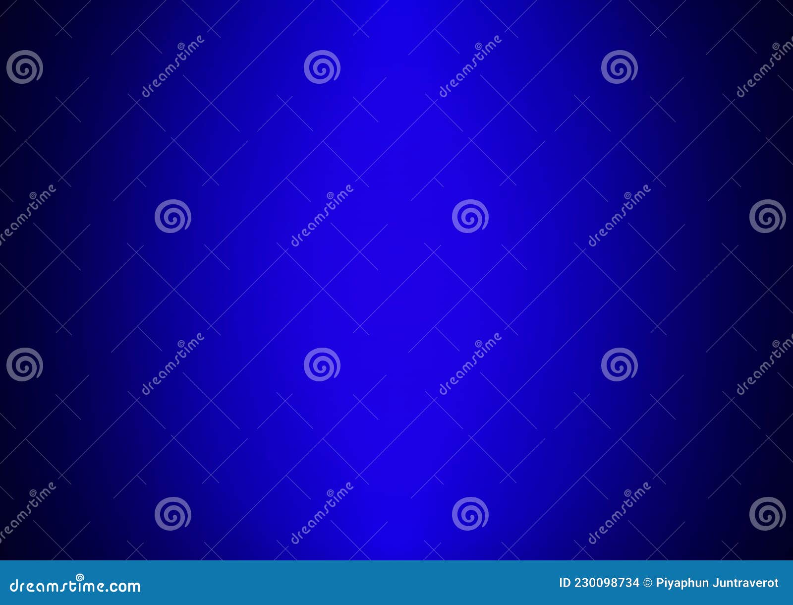 Abstract Blue Color Tone for Texture Background Wallpaper Vector ...