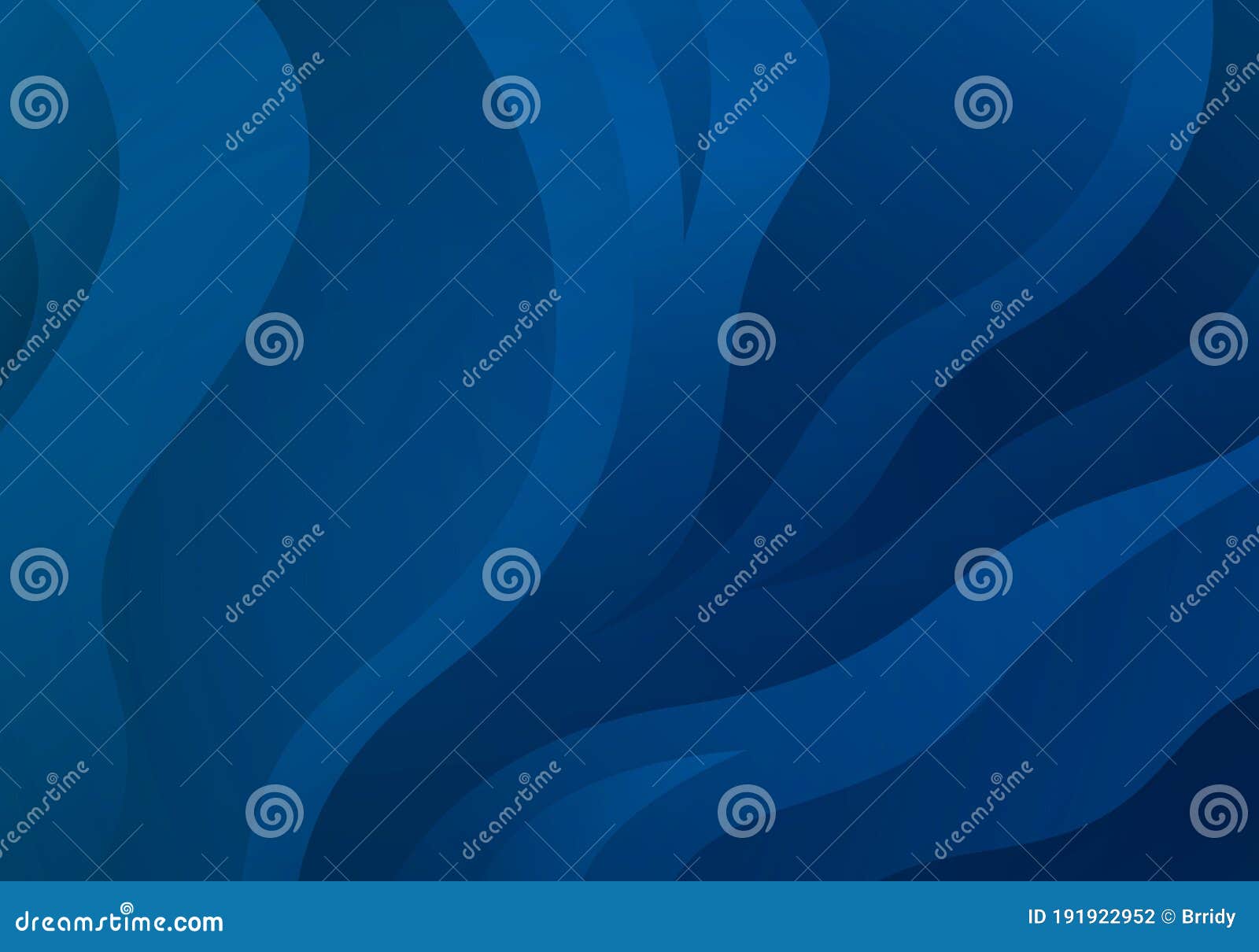 Sleek Vector Pattern Stock Illustrations – 3,371 Sleek Vector Pattern ...