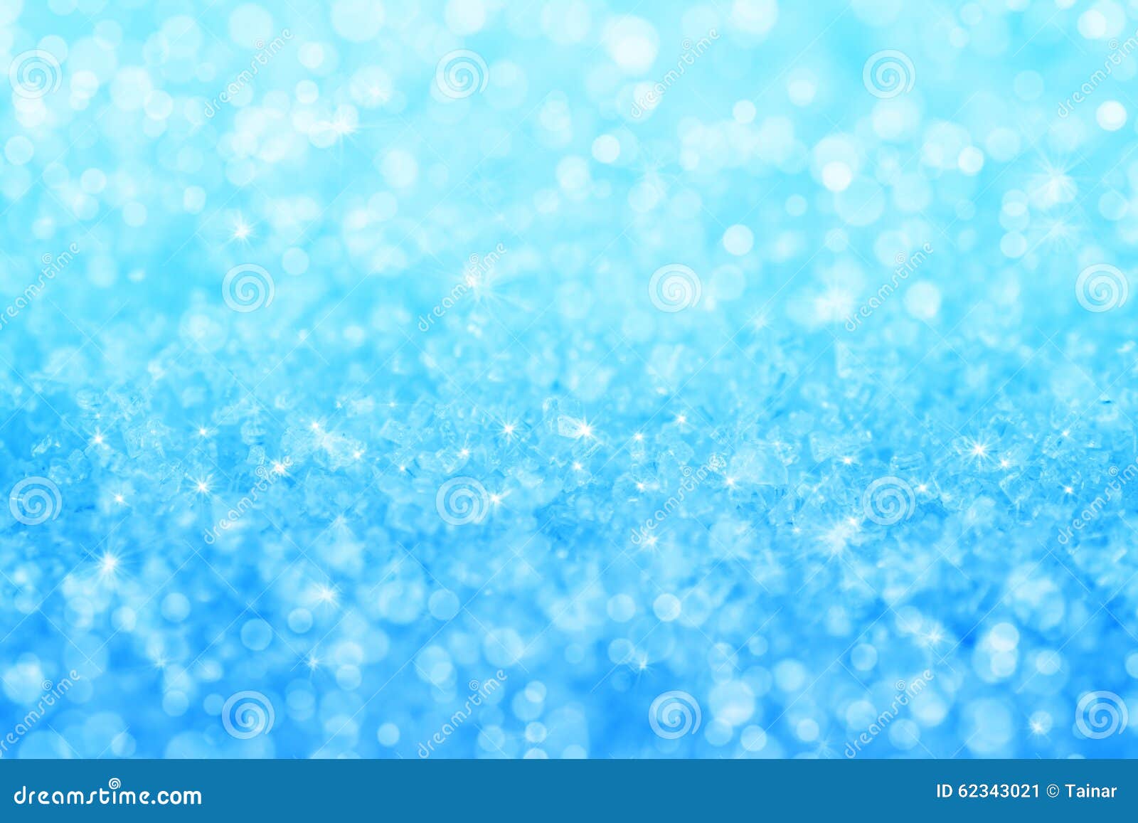 Blue Crystal Of Methamphetamine Isolated On White Background. Blue Ice ...