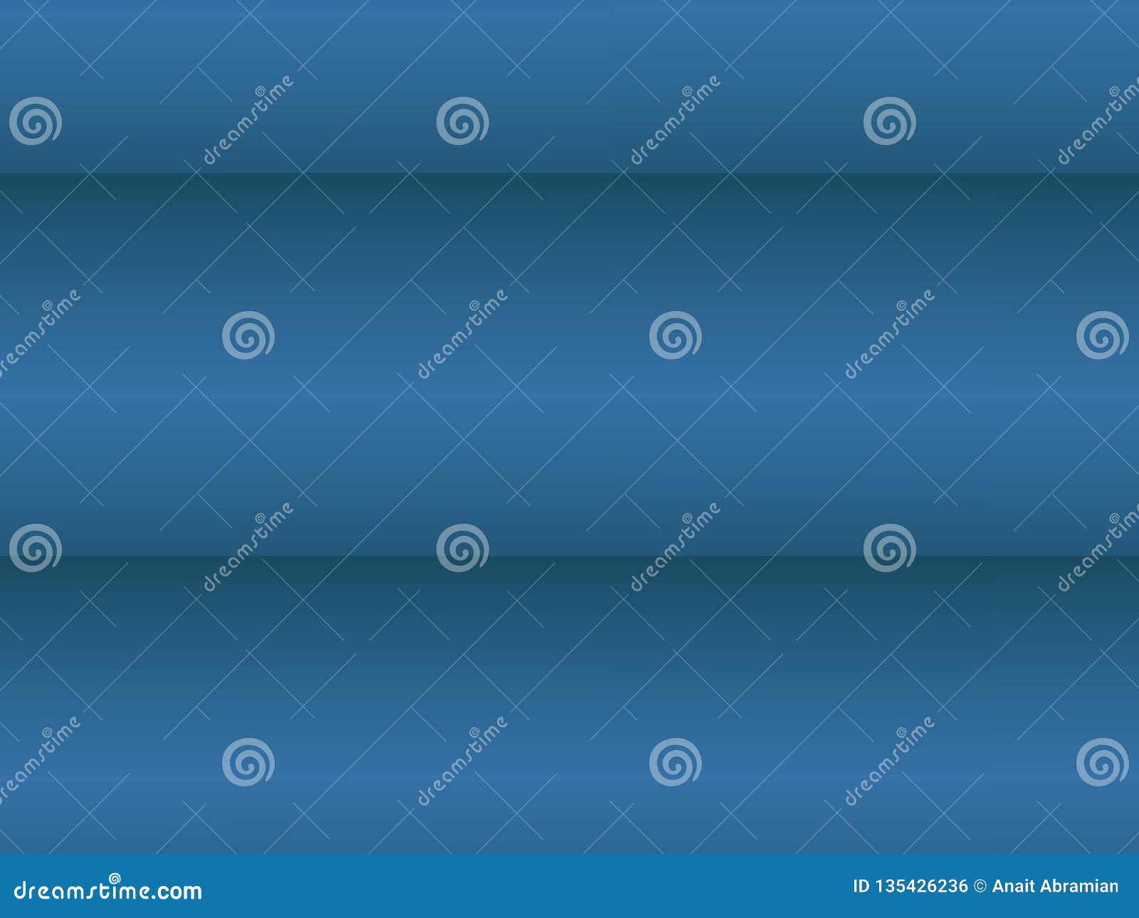 Abstract Blue Cyan Gradient, Geometric Advertising Modern Pattern ...