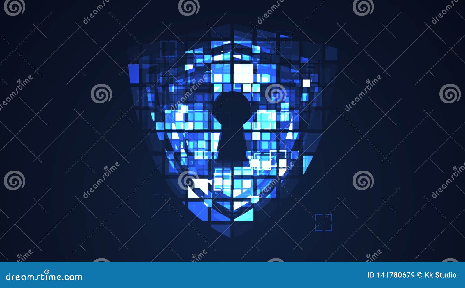 Abstract Digital Cyber Shield Protection Security Concept. Stock ... Abstract Digital Cyber Shield Protection Security Concept. Stock ...