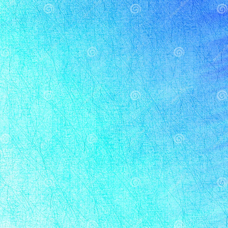 Abstract Blue Scratches Background Texture Stock Illustration ...