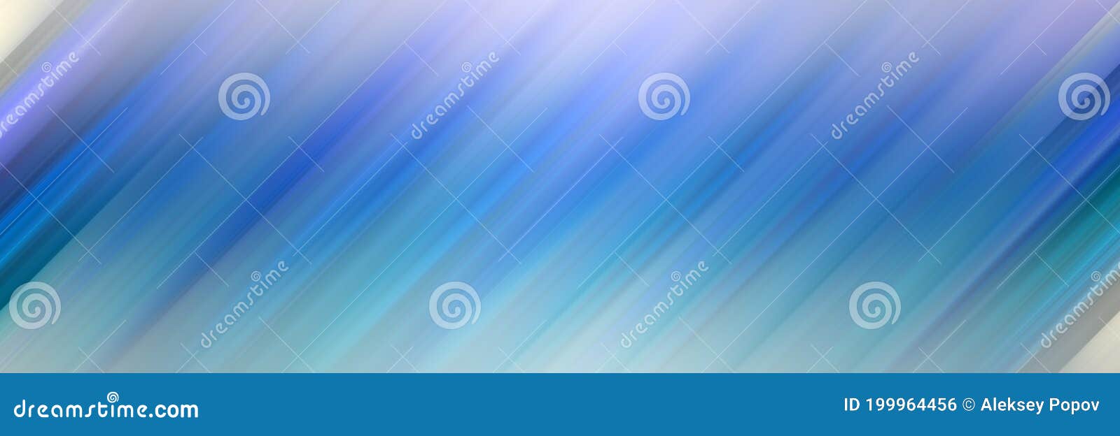 Abstract Blue Diagonal Background. Diagonal Stripes Lines Stock ...