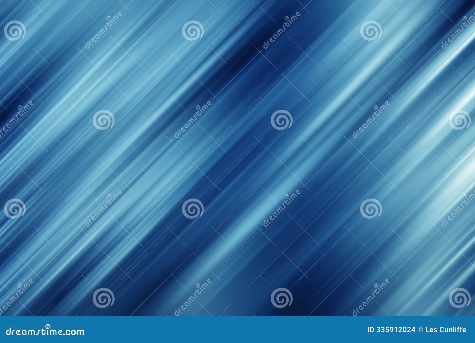 Blue Diagonal Anime Speed Lines Fast Speed Neon Glowing Flashing Lines ...