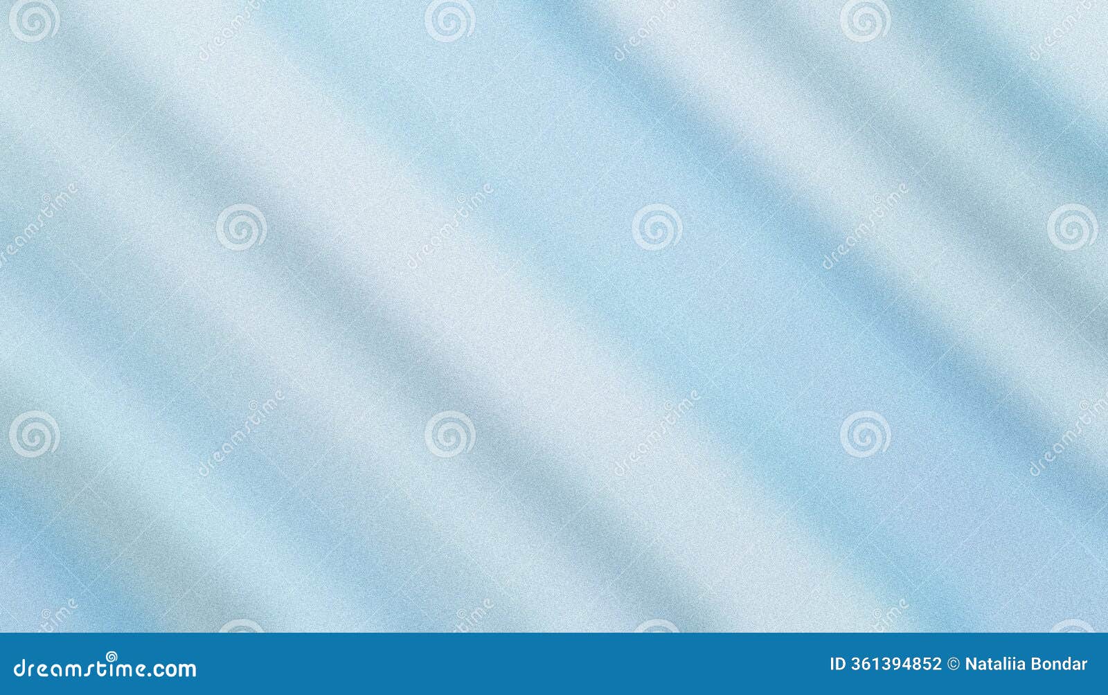 Abstract Blue Diagonal Lines Background for Modern Graphic Design ...