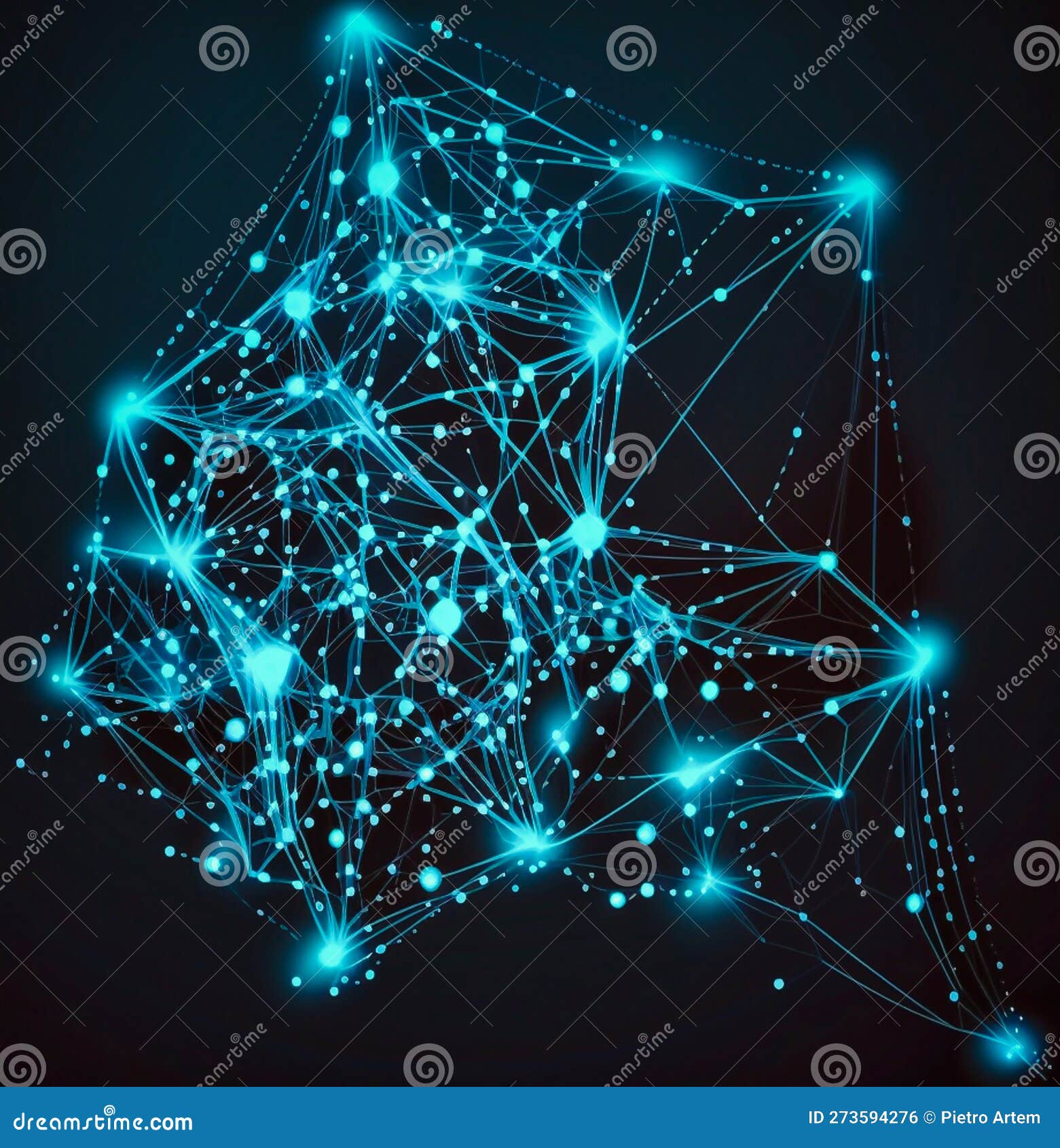 Visuali Cartoons, Illustrations & Vector Stock Images - 86 Pictures to ...